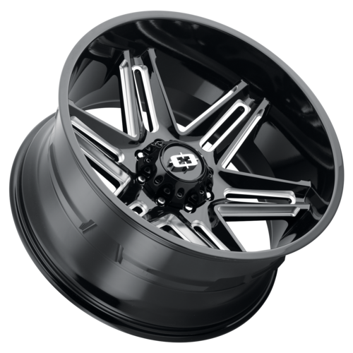 Vision Razor | Discount Tire