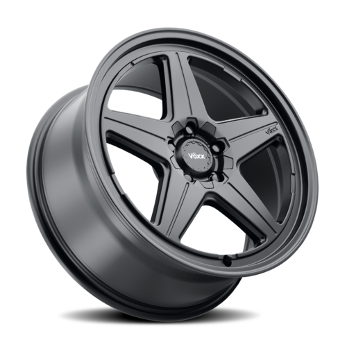 Get Your Voxx Nesso Wheels Today | Discount Tire