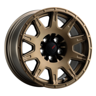 DX4 Wheels & Rims | Off Road Wheels | Discount Tire