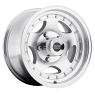 American Racing Wheels & Rims for Cars & Trucks | Discount Tire