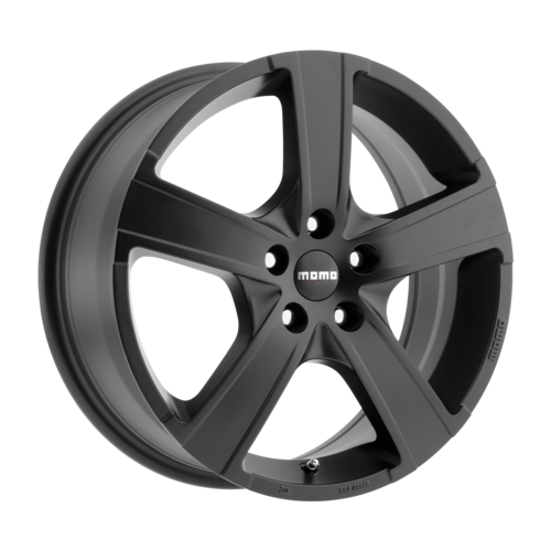 Momo Win Pro 17 X7 5-108.00 40 BKMTXX | Discount Tire