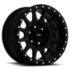 Method Race Wheels MR305 NV 17 X8.5 6-139.70 25 BKMTXX | America's Tire