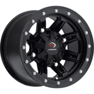 Vision Wheels & Rims | Aftermarket Custom Wheels | Discount Tire