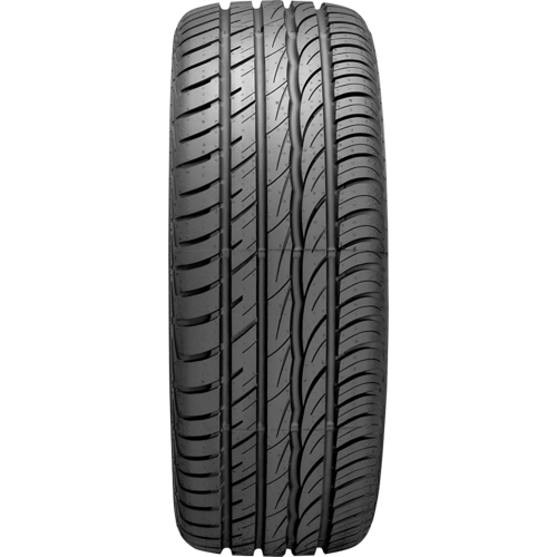 Barum Bravuris 2 215 /40 R17 87W XL BSW | Discount Tire