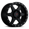 DX4 Recon | Discount Tire