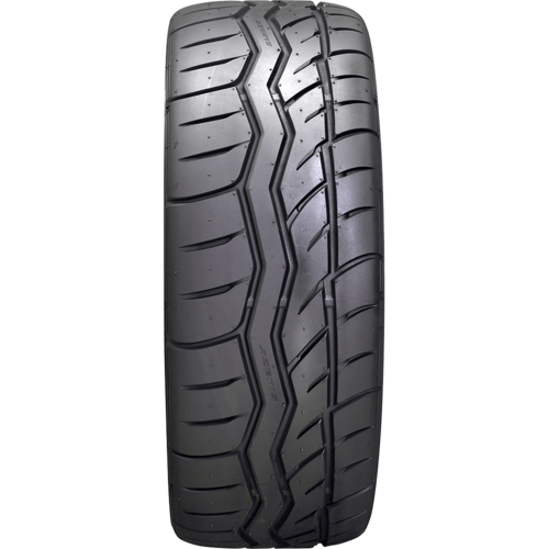 Falken Azenis RT-615K 205 /50 R15 89W XL BSW | Discount Tire