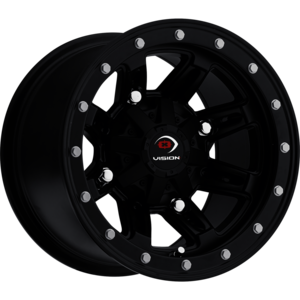 12 Inch Rims & Wheels | Discount Tire