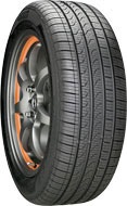 Pirelli Tires | Pirelli | Pirelli Performance, All Season, Truck ...