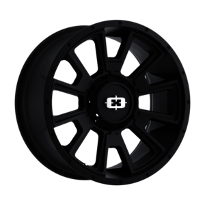 Vision Wheels & Rims | Aftermarket Custom Wheels | America's Tire