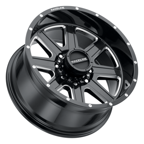 Raceline 940M Hostage | Discount Tire