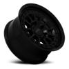 KMC KM719 Canyon | Discount Tire