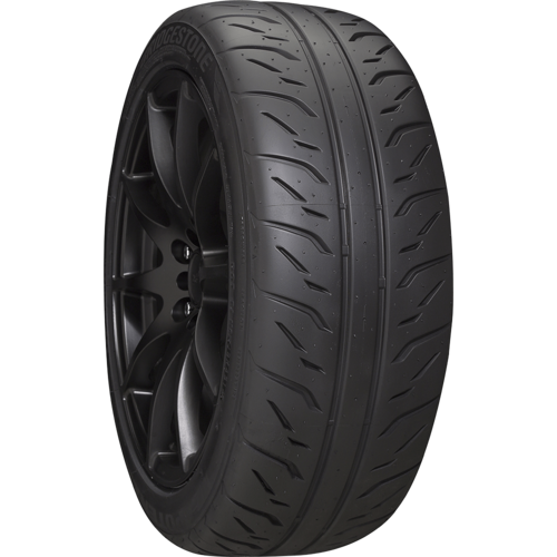 Bridgestone Potenza RE71R 235 /45 R18 94W SL BSW | America's Tire