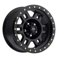 Vision Wheels & Rims | Aftermarket Custom Wheels | Discount Tire