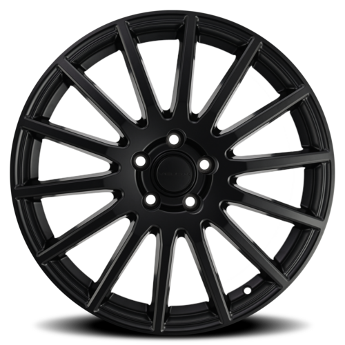 Velox Sterling | America's Tire