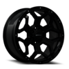 RTX Goliath | Discount Tire