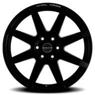 Velox Wheels & Rims | Custom Performance Wheels | America's Tire