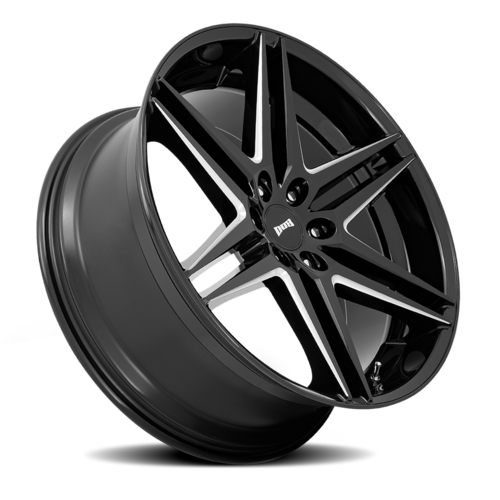 DUB Dirty Dog | Discount Tire