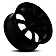 RTX Wheels & Rims | Flow Form Wheels | Discount Tire