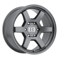 Level 8 Wheels & Rims | Motorsport Wheels | Discount Tire