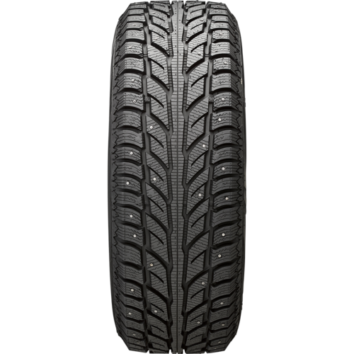 Cooper Weather Master WSC Studded 265 /65 R18 114T SL BSW | Discount Tire