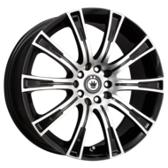 Konig Wheels & Rims | Aftermarket Wheels | America's Tire