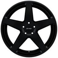 Petrol Wheels & Rims | Custom Aftermarket Wheels | Discount Tire