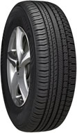 Nokian Tyres | Winter, All Season & Terrain Tires | Discount Tire