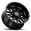 G-FX TM5 | Discount Tire