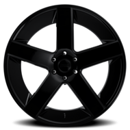 DUB Wheels & Rims | Aftermarket Wheels & Rims | Discount Tire