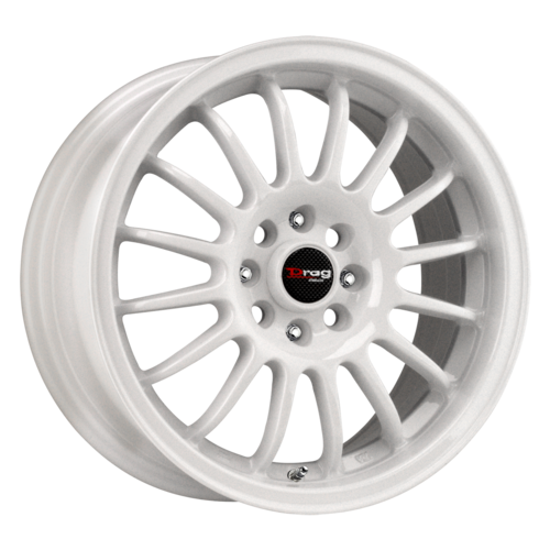 Drag DR-41 15 X7 4-100.00 10 WTGLXX | America's Tire