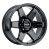 Raceline 942B-Addict | Discount Tire