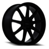 Status Mammoth Wheels: Shop Now | Discount Tire