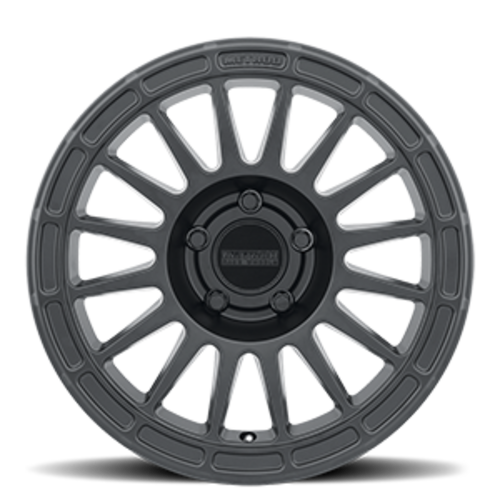 Method Race Wheels MR314 | America's Tire