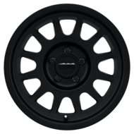 Method Race Wheels for Trucks, SUVs, & ATVs | America's Tire