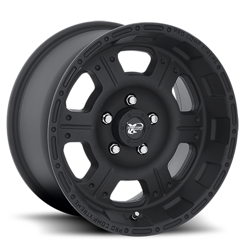 Pro Comp 89 | Discount Tire