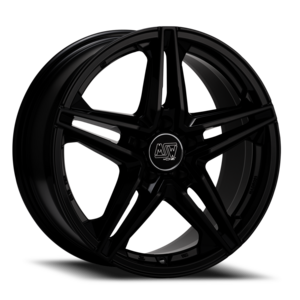 MSW Wheels | Wheels | Discount Tire