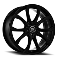 MSW Wheels & Rims | MSW Aftermarket Wheels | Discount Tire