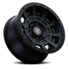Icon Alloys Thrust | Discount Tire