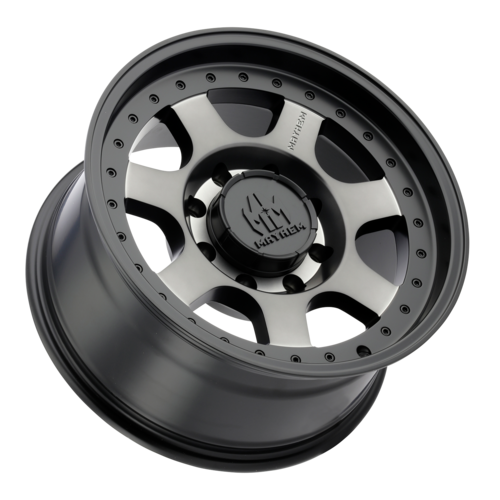 Mayhem Prodigy | Discount Tire