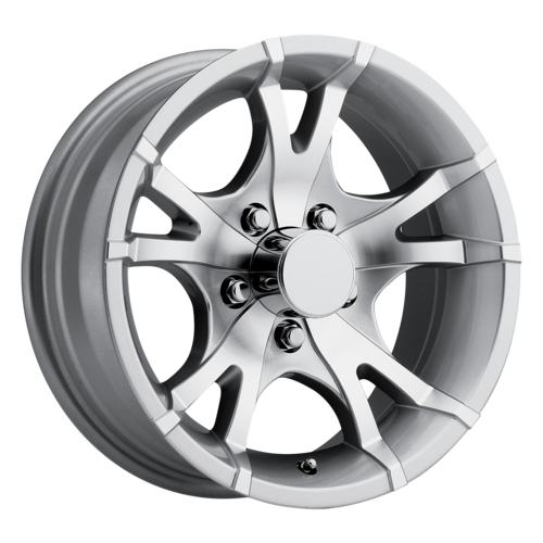 Sendel T07 14 X5.5 5-114.30 0 DGGLMS | Discount Tire