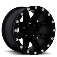 Pro Comp Wheels | Off Road, Alloy Wheels & Rims | Discount Tire