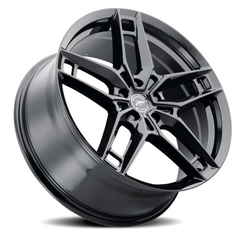 Platinum Lotus Wheels | Shop & Save Now | Discount Tire