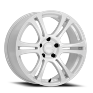 Kansei Wheels & Rims | Kansei Formlite Wheels | Discount Tire