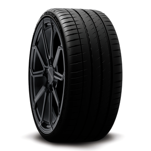 345/25R21 Tires | Discount Tire