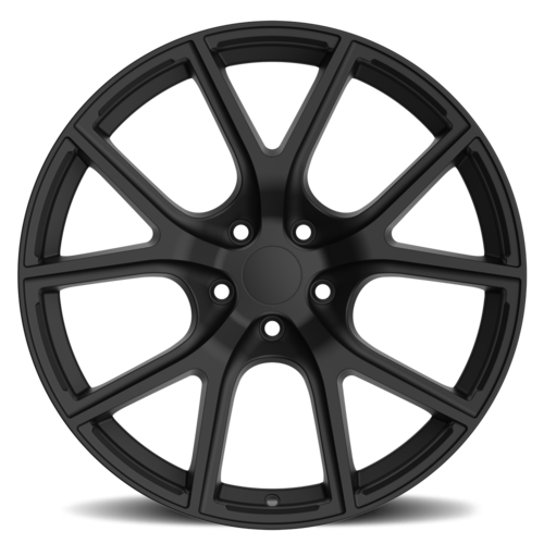 Voxx Lumi | Discount Tire