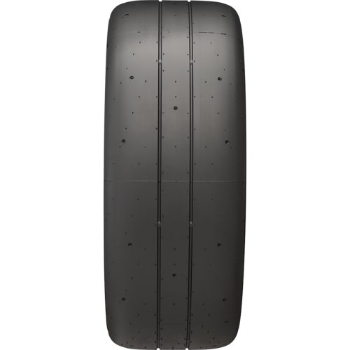 Toyo Tire Proxes RR P 275 /35 R18 87 SL BSW | Discount Tire