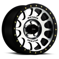 Method Race Wheels for Trucks, SUVs, & ATVs | Discount Tire