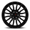 DX4 Octane | Discount Tire