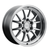 Method Race Wheels MR802 20 X10 5-127.00 -18 SLMCXX | Discount Tire
