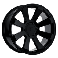 Level 8 Motorsports Wheels | Level 8 Wheels & Rims | Discount Tire